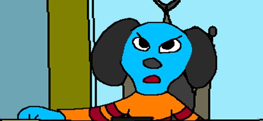 Flippy | Toontown: The Animated Series Wiki | Fandom