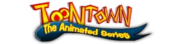 Toontown: The Animated Series Wiki | Fandom