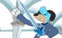 Into Cog Territory, Part 2 | Toontown: The Animated Series Wiki | Fandom