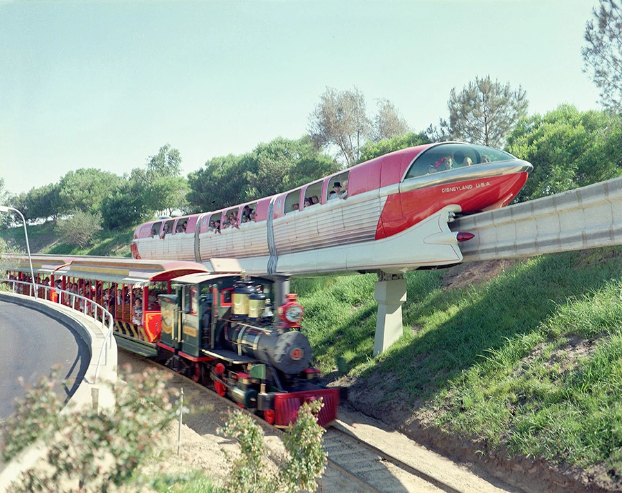 Category:Monorail colors | Toontown the show Wiki | Fandom