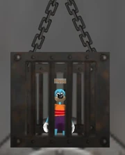 SOS Toon (VP) | Toontown Wiki | Fandom