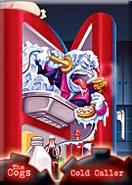 Sellbots | Toontown Wiki | Fandom