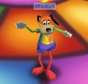 Toons/Gallery | Toontown Wiki | Fandom