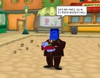 Cold Caller | Toontown Wiki | Fandom