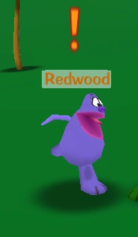 Dance (doodle) | Toontown Wiki | Fandom