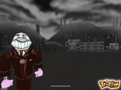 Cogs/Gallery | Toontown Wiki | Fandom