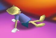 Dance Floor | Toontown Wiki | Fandom
