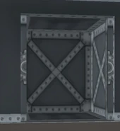 Elevator | Toontown Wiki | Fandom