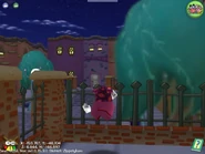 Old Toontown | Toontown Wiki | Fandom