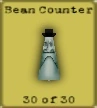 Bean Counter/Gallery | Toontown Wiki | Fandom