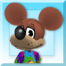 Mouse | Toontown Wiki | Fandom