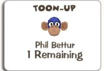 Phil Bettur | Toontown Wiki | Fandom