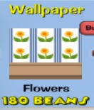 Flowers (wallpaper) | Toontown Wiki | Fandom