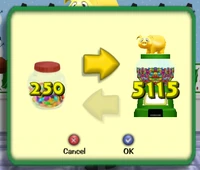 House | Toontown Wiki | Fandom
