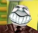 Yesman | Toontown Wiki | Fandom
