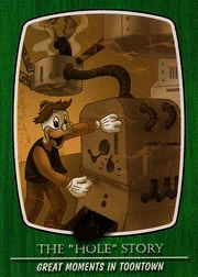 Teleporting | Toontown Wiki | Fandom
