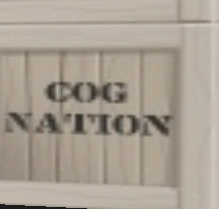 Cog Nation | Toontown Wiki | Fandom
