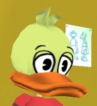 Duck | Toontown Wiki | Fandom