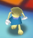 Dance Floor | Toontown Wiki | Fandom