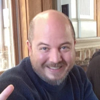 Matt Oldfield | Toontown Wiki | Fandom