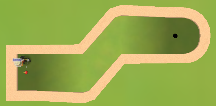 Hot Links Toontown Wiki Fandom
