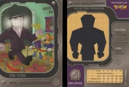 Sellbots | Toontown Wiki | Fandom