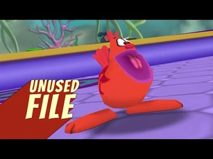 Laugh (Doodle) | Toontown Wiki | Fandom