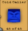 Cold Caller/Gallery | Toontown Wiki | Fandom