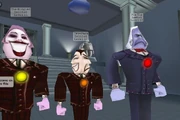 Cogs | Toontown Wiki | Fandom