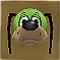 ToonTask:Final Gag training (Toontown Central) | Toontown Wiki | Fandom