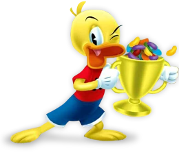 Duck/Gallery | Toontown Wiki | Fandom