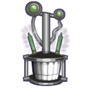 Skelecog/Gallery | Toontown Wiki | Fandom