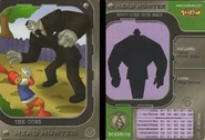 Bossbots | Toontown Wiki | Fandom