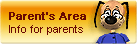Disney's Toontown Online/Gallery | Toontown Wiki | Fandom