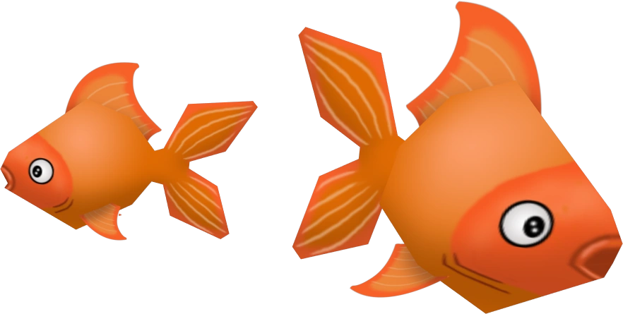 Fish (Pet Shop) | Toontown Wiki | Fandom