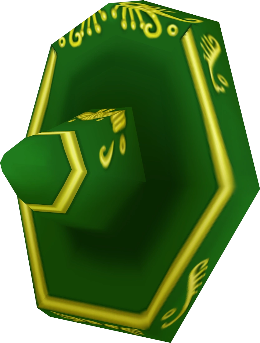 Fancy Sombrero | Toontown Wiki | Fandom