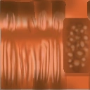 Leaf Bed | Toontown Wiki | Fandom