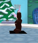 Trapdoor | Toontown Wiki | Fandom