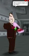 Two-Face | Toontown Wiki | Fandom