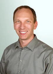 Joe Shochet | Toontown Wiki | Fandom