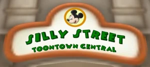 Fonts | Toontown Wiki | Fandom