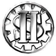 Cashbots/Gallery | Toontown Wiki | Fandom