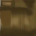 Log Chair | Toontown Wiki | Fandom