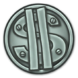 Cashbots | Toontown Wiki | Fandom