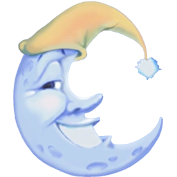 Estate | Toontown Wiki | Fandom