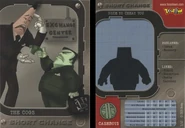 Cashbots | Toontown Wiki | Fandom