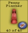 Penny Pincher/Gallery | Toontown Wiki | Fandom