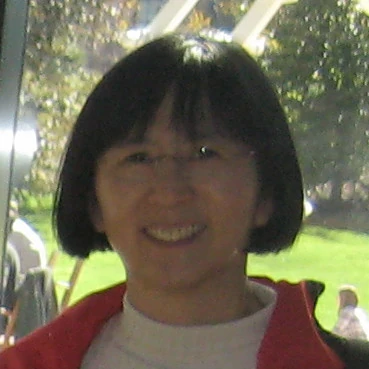 Diane Lu | Toontown Wiki | Fandom