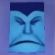 Short Change | Toontown Wiki | Fandom