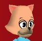 Toon Colors | Toontown Wiki | Fandom